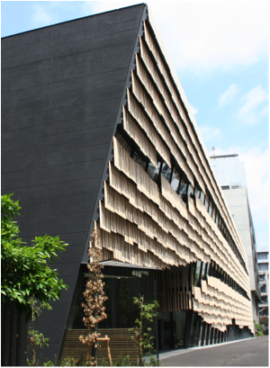 Seminar#2 Augment the Future – Human Augmentation